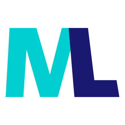 Mike Leventhal – Leadership & Experience Matters